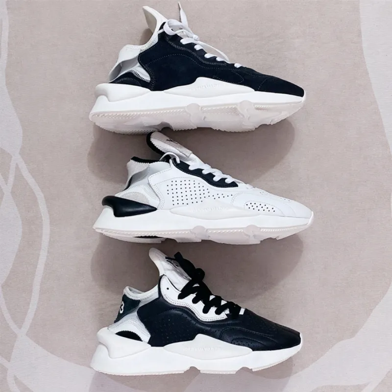 What are the Best Men's Tennis Shoes for Playing on Hard Courts?