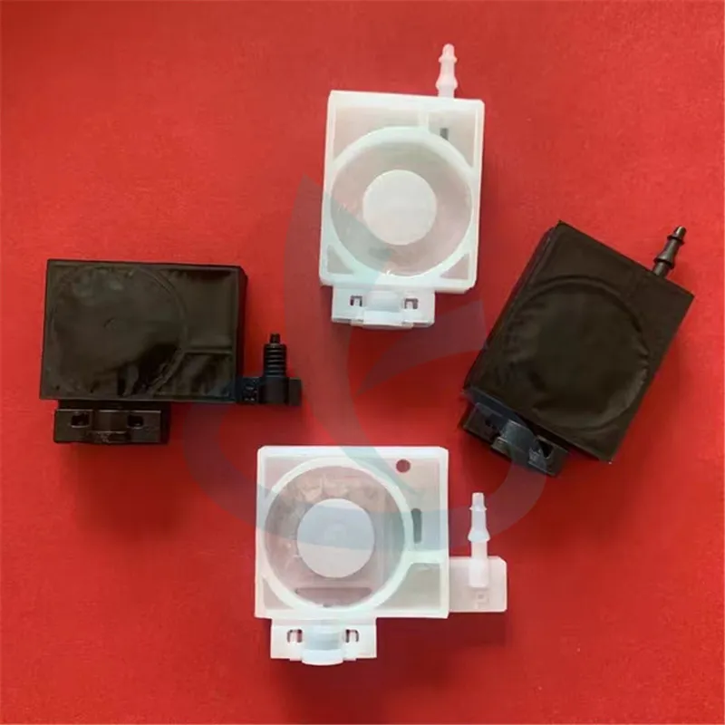 DHgate.com:10Pcs 3x2mm UV Ink Damper for Epson R330 R1390 R1900 R2000 ...