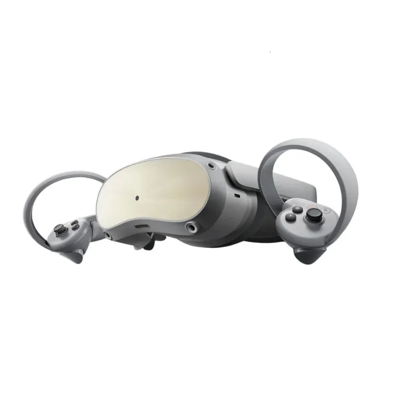 DHgate.com:Pico 4 Pro VR Headset - Next-Gen Virtual Reality Glasses ...