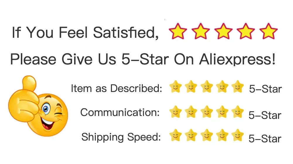 Painted Reborn Baby Reborn Doll Kits Maddie Kit 19/24 Inch Lifelike ...