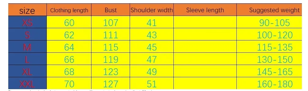 Designer Men's Puffer Jacket Winter Coat, Down Jacket Doudoune Homme ...