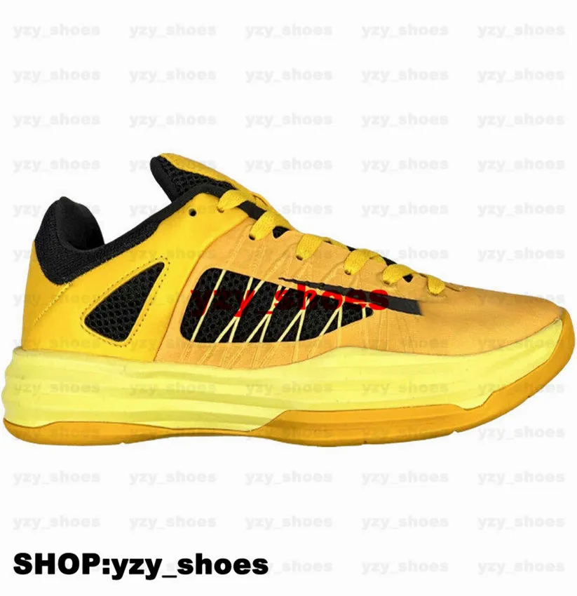Hyperdunk 2012 Low For Sale | eatonasia.com
