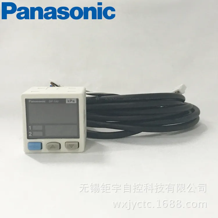 $!{lowestprice}에서 $!{prodcutname} | DHgate