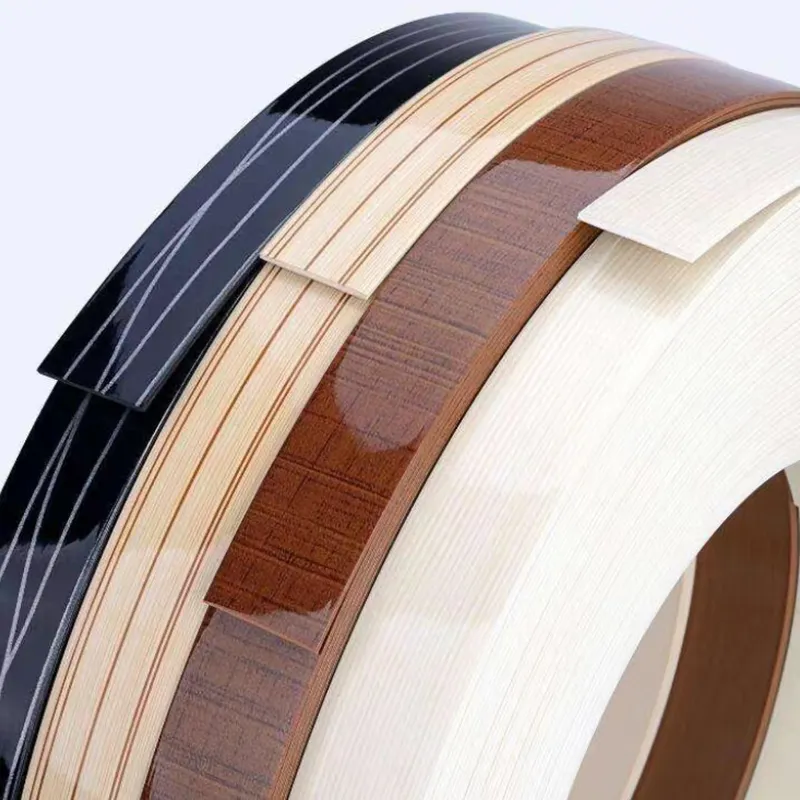 Cabinet Door Edge Banding | Cabinets Matttroy