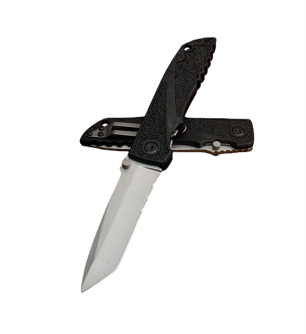 Factory Price G217A Survival Folding Knife 8Cr13Mov... From Hhyknife ...