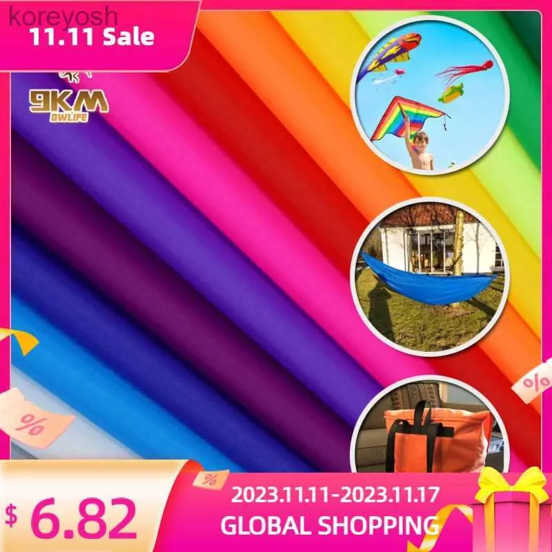DHgate.com:Kite Accessories Ripstop Polyester Fabric by the yard UV ...