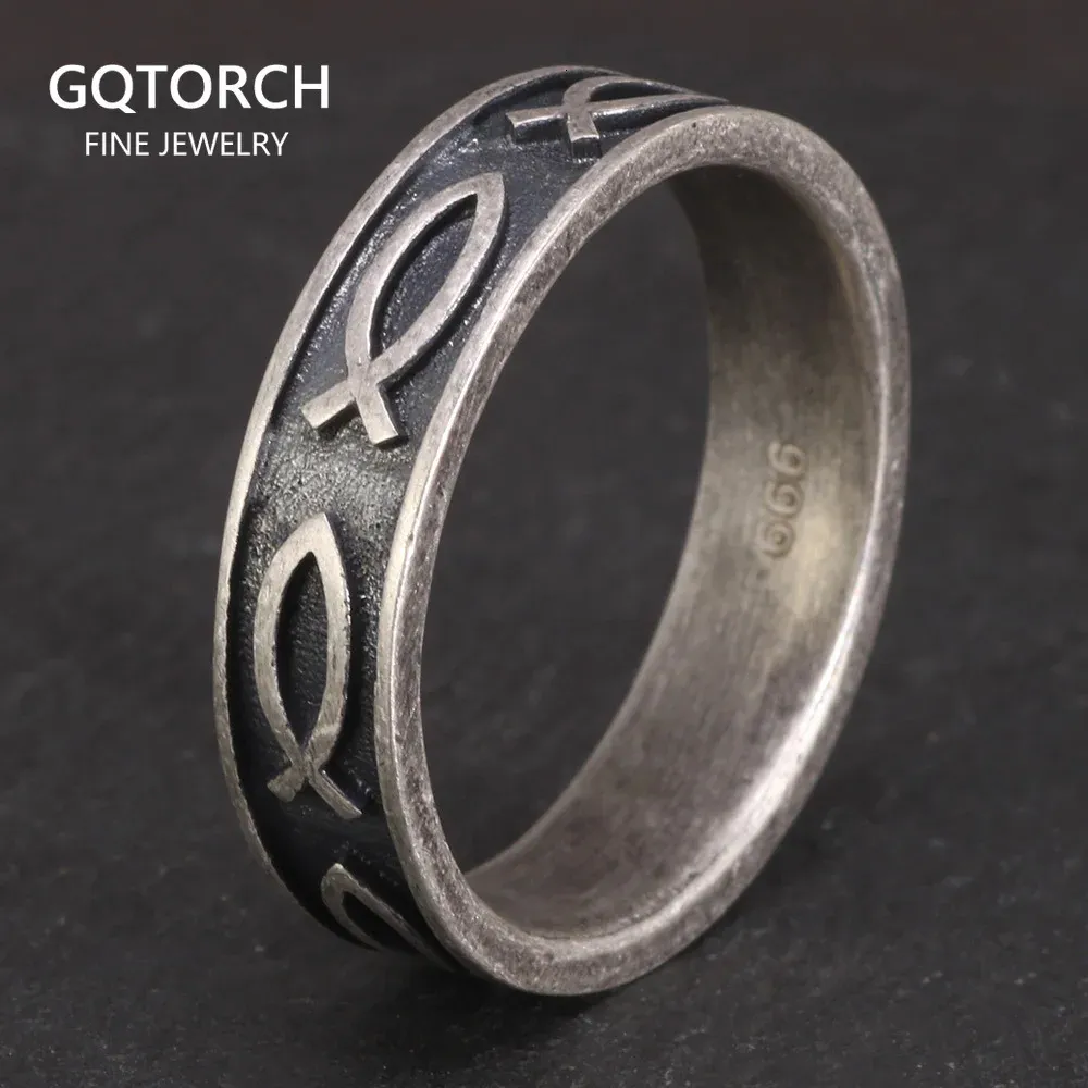 Gqtorch fine jewelry store
