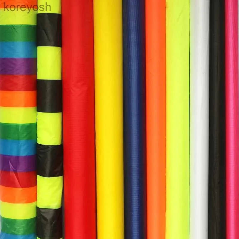 Premium Ripstop Nylon Kite Fabric - 5m x 1.5m 200x60 - Durable Material ...