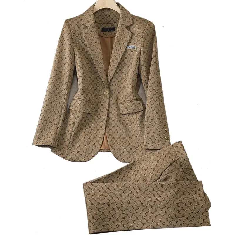 Uniformes Pantalon Para Dama Color Caqui Pantalón Reliance Nuevo color ...