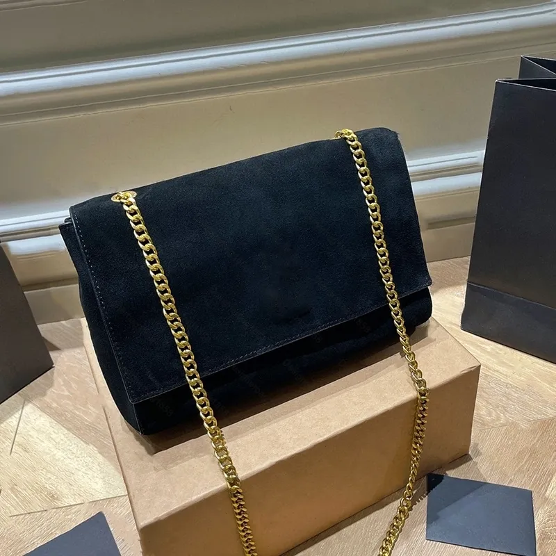 DHgate.com:Designer Chain Bag: Medium Reversible Shoulder Bag, Fashion ...