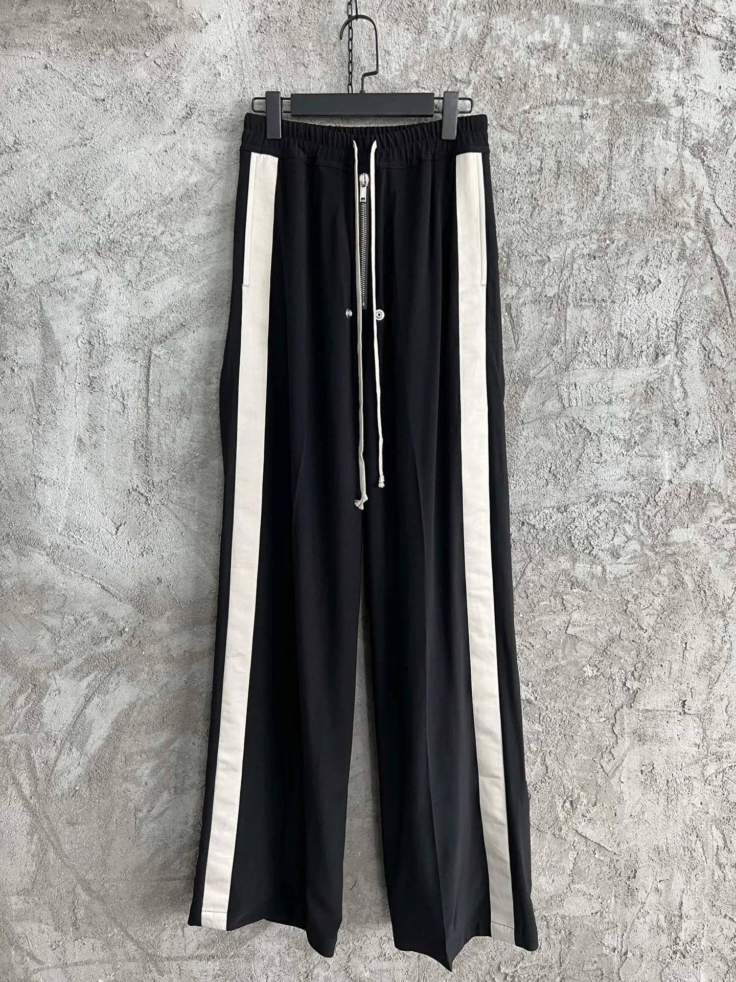 Mens Designer Jogging Cargo Pants US Size Joggers For Yoga & Track ...