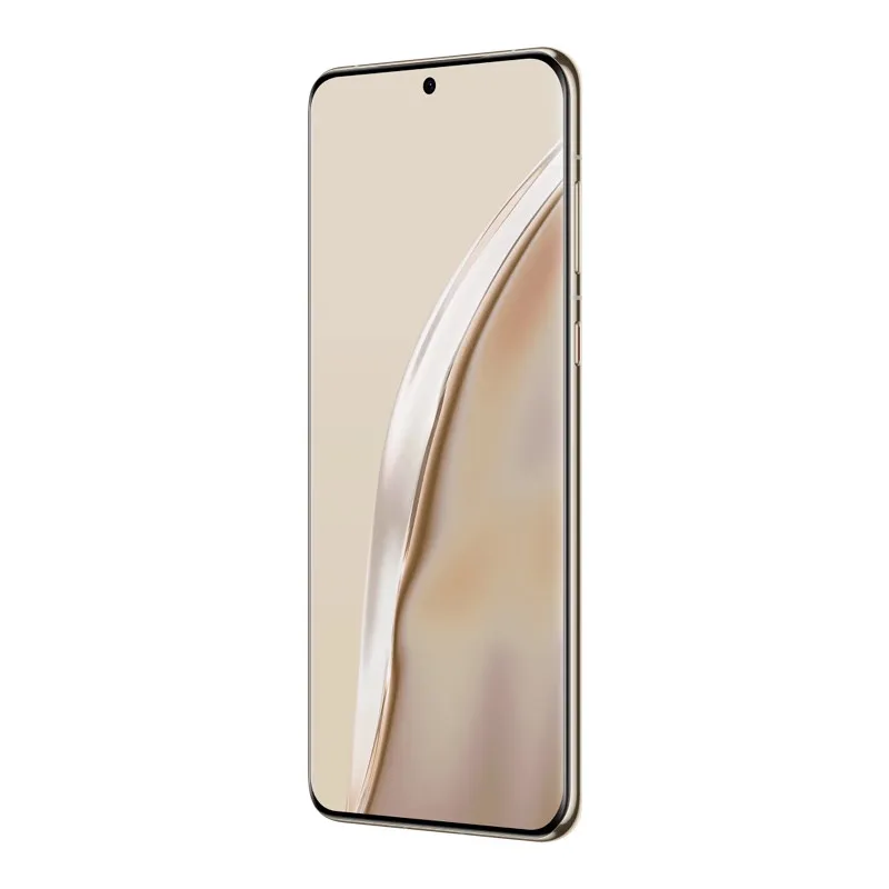 Flagship 4G Smartphone: 12GB RAM, 1TB ROM, Snapdragon 8+, 48MP Camera ...