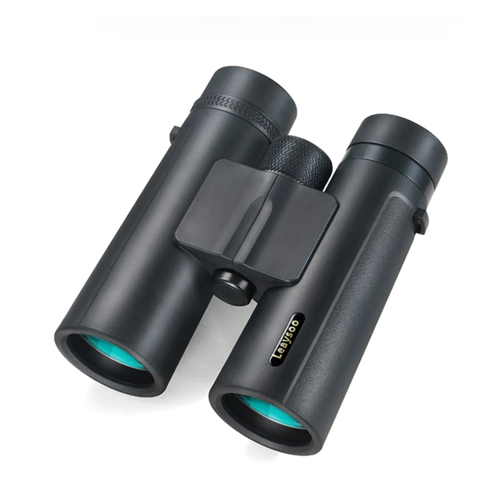 DHgate.com:10X42 Binoculars Black High Definition Low Light Night ...