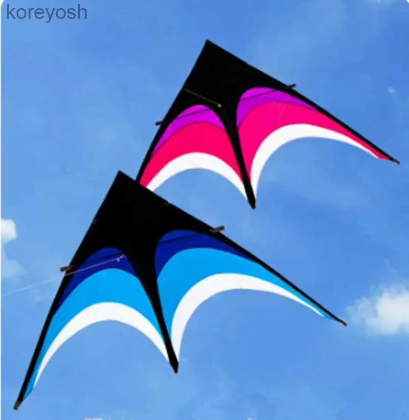 DHgate.com:Childrens Rainbow Kite, Professional Wind Kites, Ripstop ...