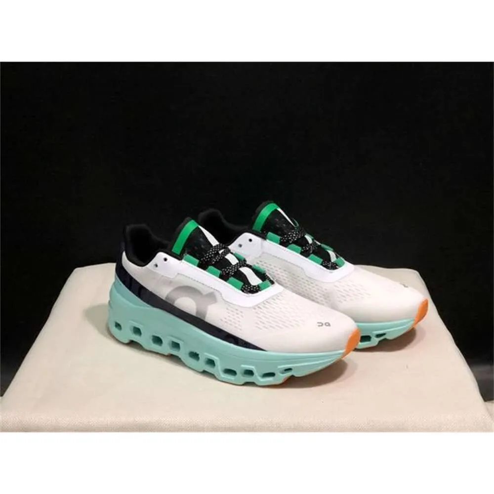 5 Estrellas 2024 Nouveau Sur Les Chaussures Pour Femmes Nouveau Sur Les ...