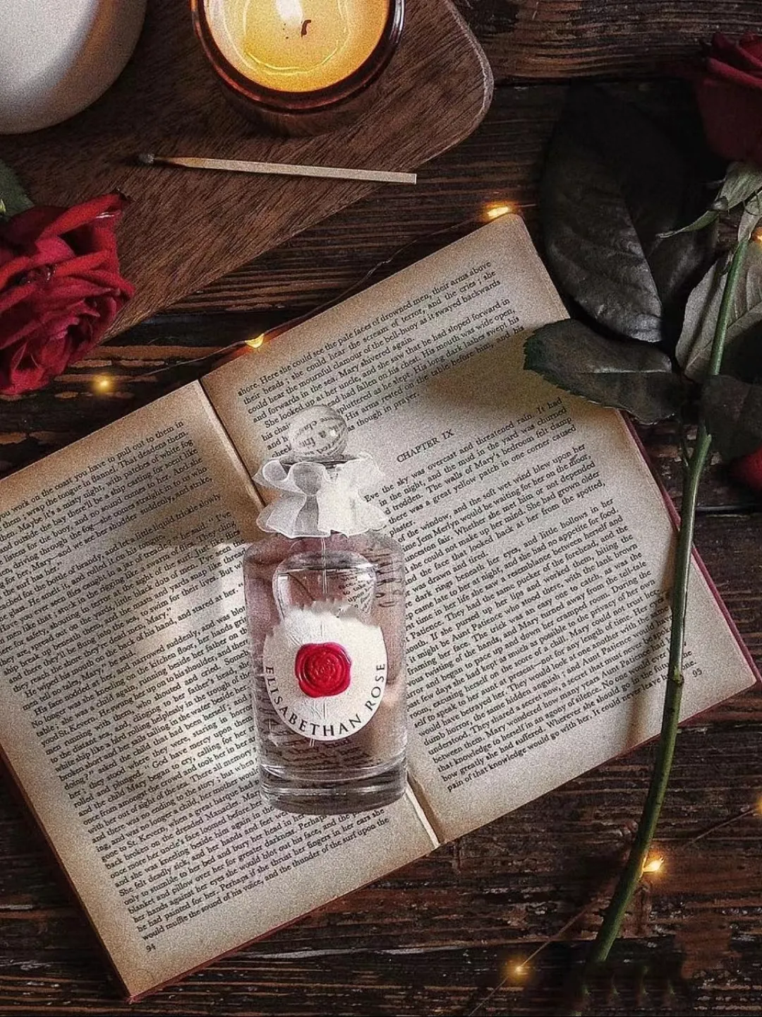 عطر للجنسين رذاذ عطر EDP 100 مل ، جلد Halfeti ، الأرز ، بابل ، لونا ...