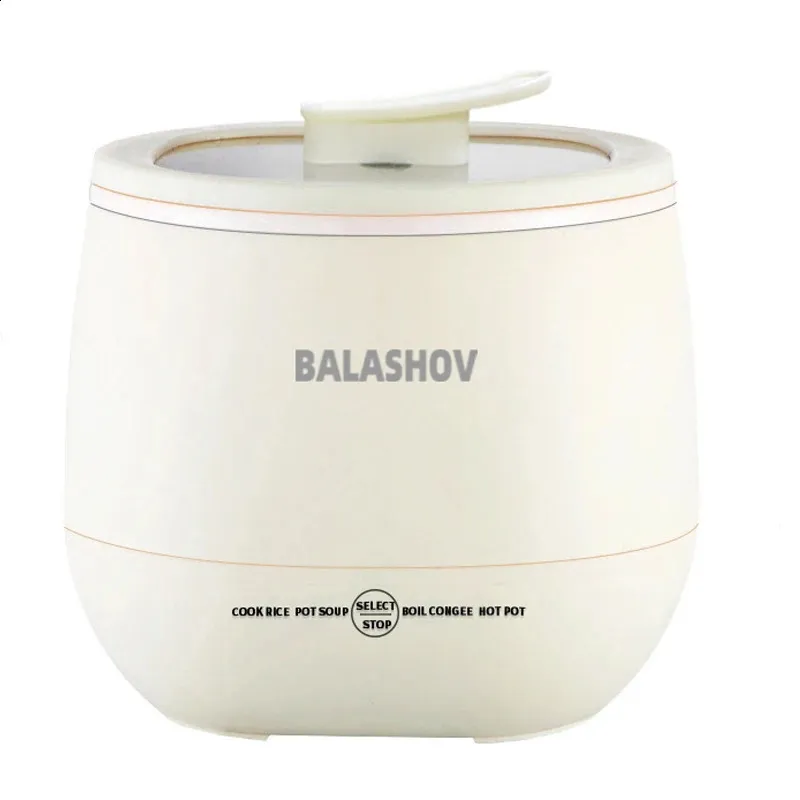 Mini Smart Vienta Rice Cooker 220V, Non Stick, Multifunctional, EU Plug ...