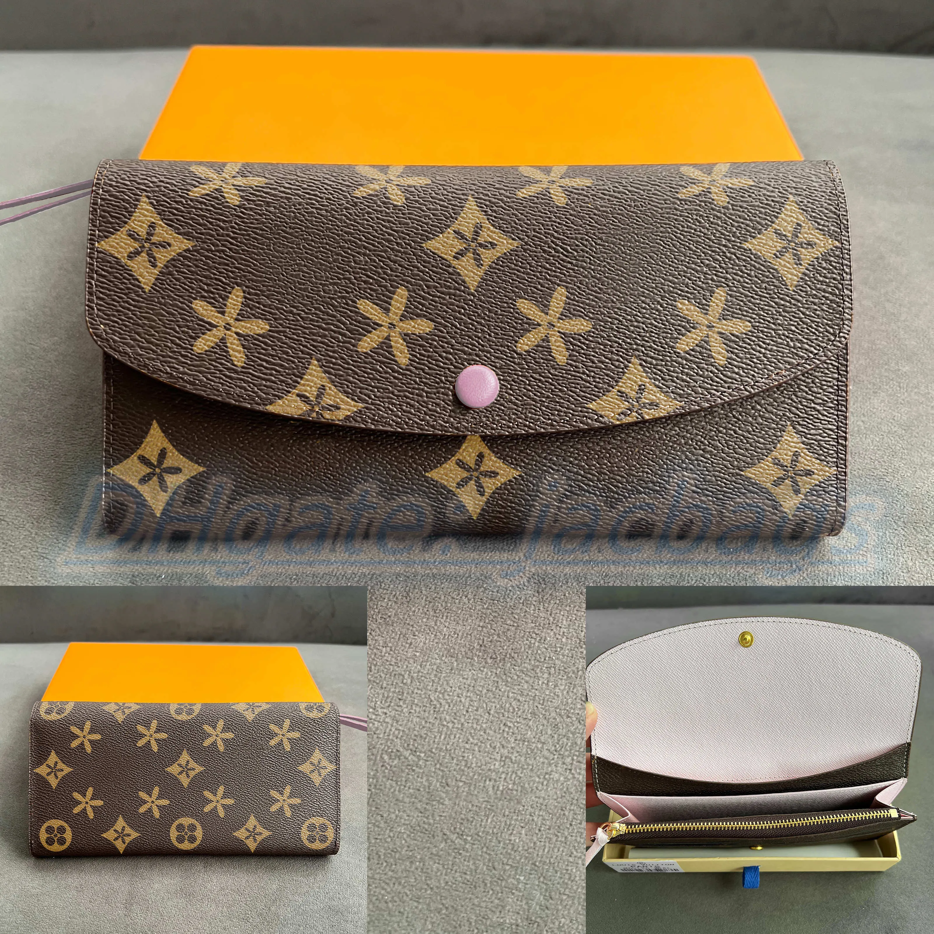 What Are the Best Designer Key Pouches for Everyday Use?