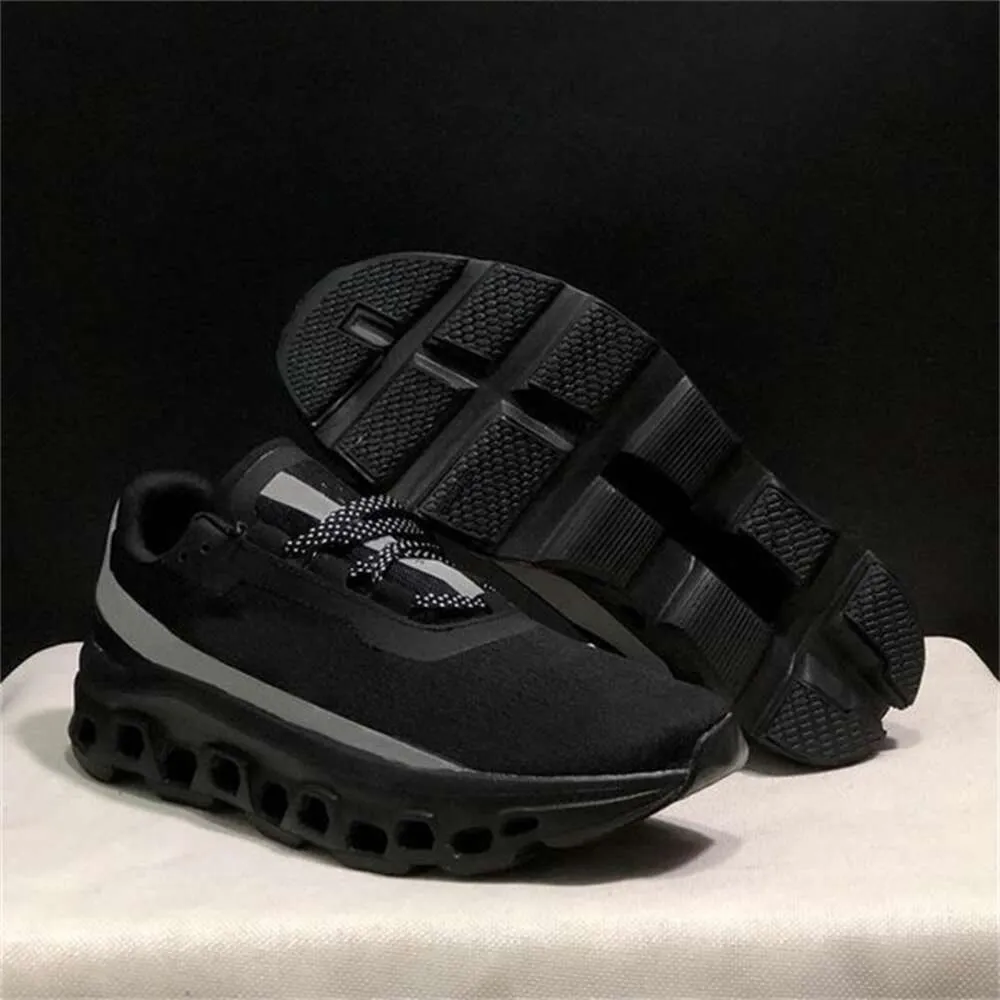 2024 New 2023 Cloudmonster Nova Running Shoes Clouds Cloudnova Men ... 2024 New 2023 Cloudmonster Nova Running Shoes Clouds Cloudnova Men ...