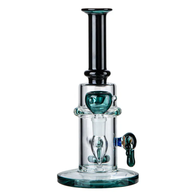 Unique Glass Bongs - Heady Dab Rigs, Thick Pyrex Water Pipes ...