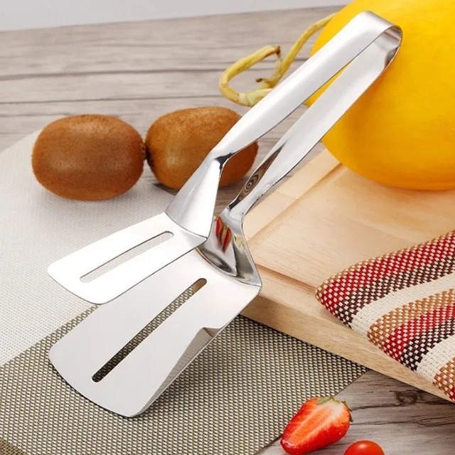 Food Clamp reputable sold on Temu New