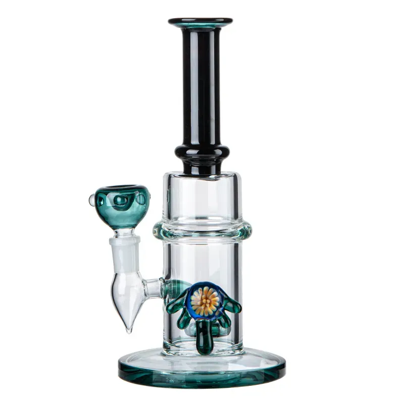 Unique Glass Bongs - Heady Dab Rigs, Thick Pyrex Water Pipes ...