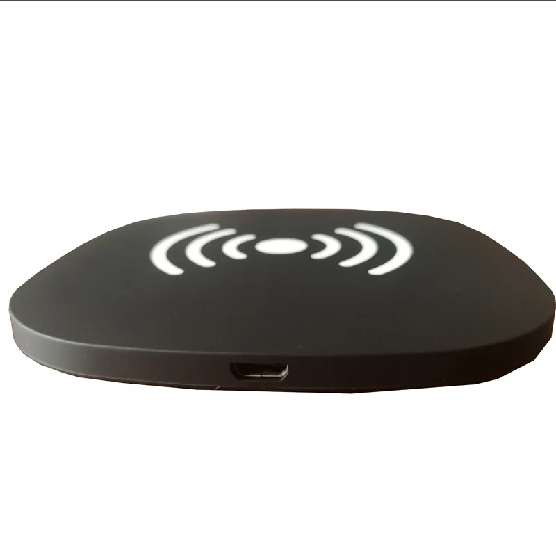 Contactless 13.56mhz And Contact SAM Card Dual Interface Reader/Writer ...