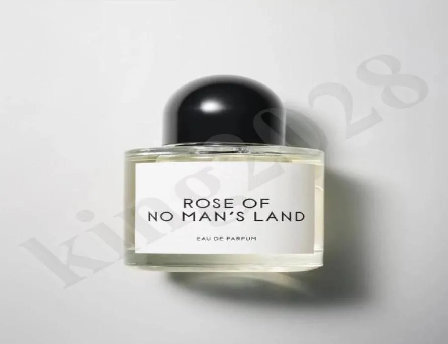 Byredo Mens Eau De Parfum 100ML Long Lasting Fragrance World Spray With ...