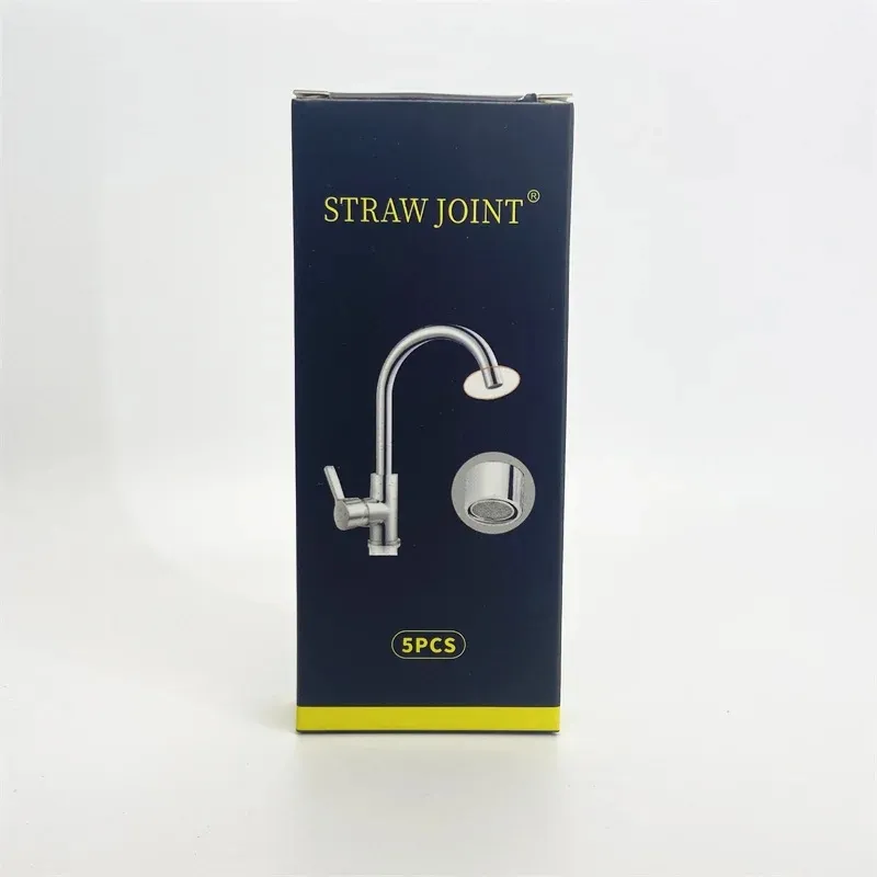 DHgate.com:5PCS Faucet Filter for Z1 Mesh 0.4OHM / Z2 Mesh 0.2OHM ...