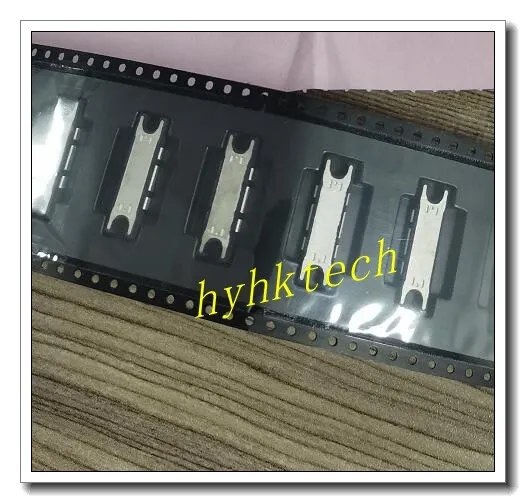 DHgate.com:MRF1550NT1 High-Frequency Transistor: Ultra-Fast Switching ...