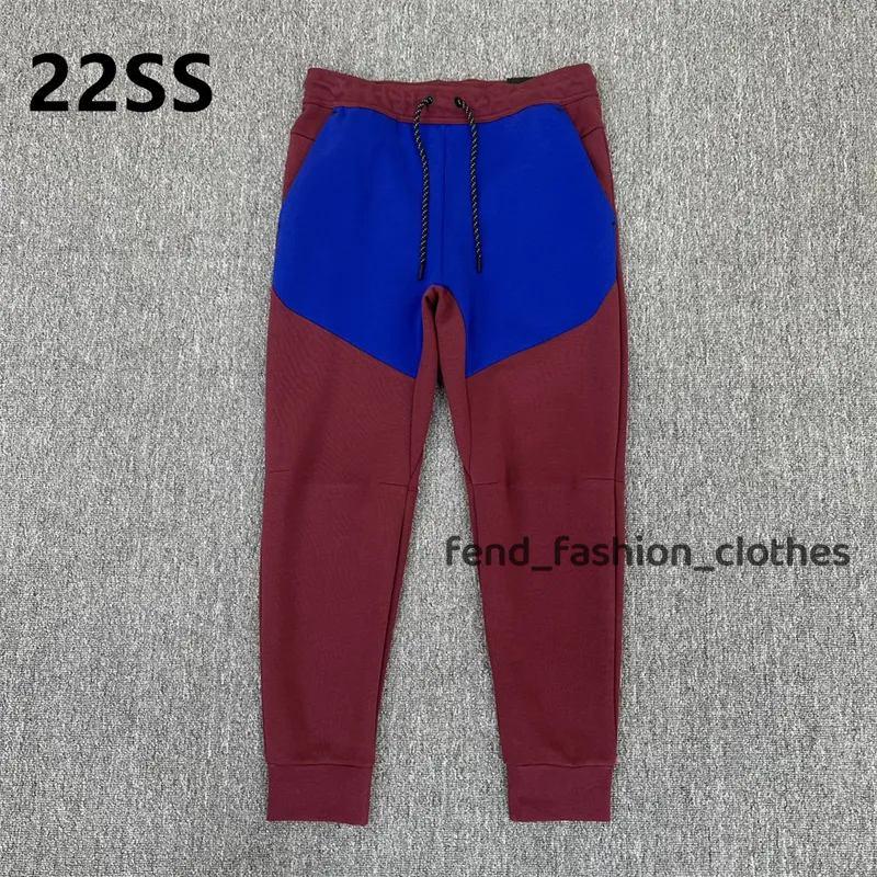 Tech Fleeces Designer Set For Men And Women Includes Pant Mens Full Zip Hoodies, Shorts ...