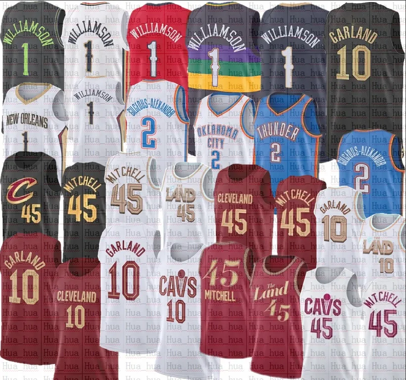Donovan Basketball Jerseys Cav Jersey Clevelands... From Hua_hua, $10. ...