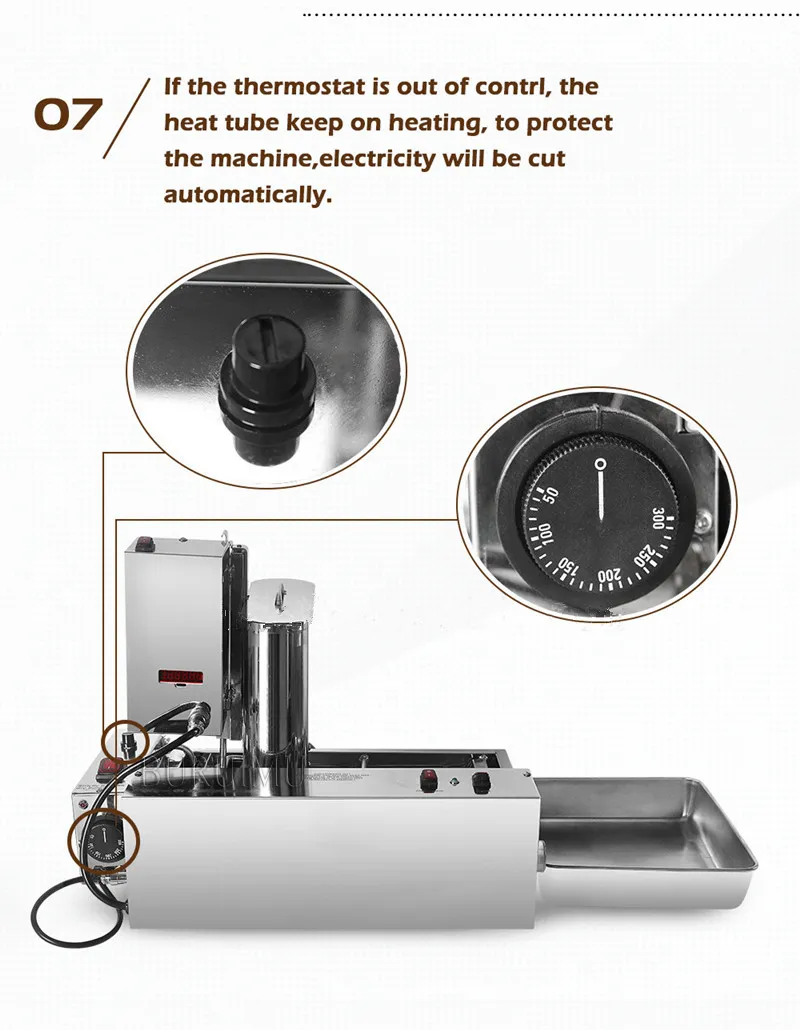 Automatic Chocolate Block Cutter Slicer Scraper Rollers Chips Chocolate ...