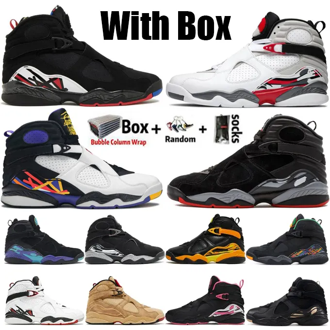 Aqua Chrome Mens Basketball Shoes: Bred Samurai, Cool Grey, & South ...