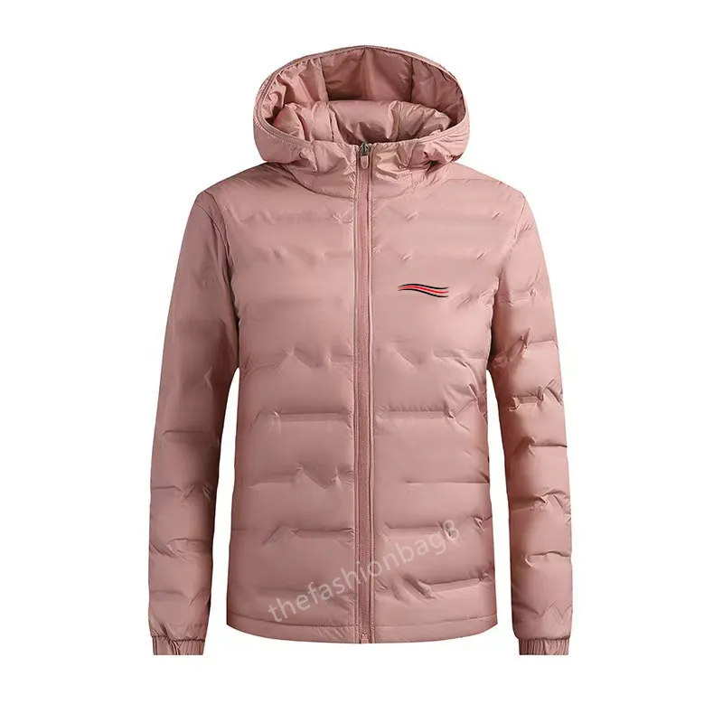 DHgate.com:Mens and Womens Graphene-Heated, Self-Heating Down Jacket ...