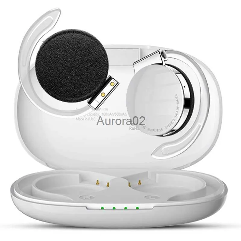 DHgate.com:Cell Phone Earphones F2 Bluetooth Earphone HiFi Stereo Music ...