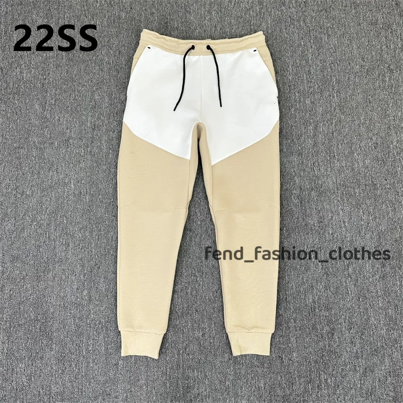 Tech Fleeces Designer Set For Men And Women Includes Pant Mens Full Zip Hoodies, Shorts ...