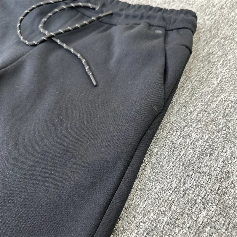 Tech Fleeces Designer Set For Men And Women Includes Pant Mens Full Zip ...