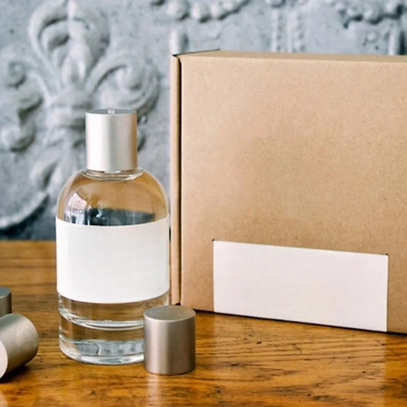 DHgate.com:"Neutral Scent: 100ml Woody Aroma Perfume Spray in Sealed Box":Health & Beauty