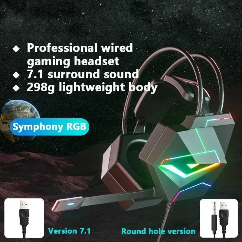 DHgate.com:Cell Phone Earphones New product X20 professional wired ...