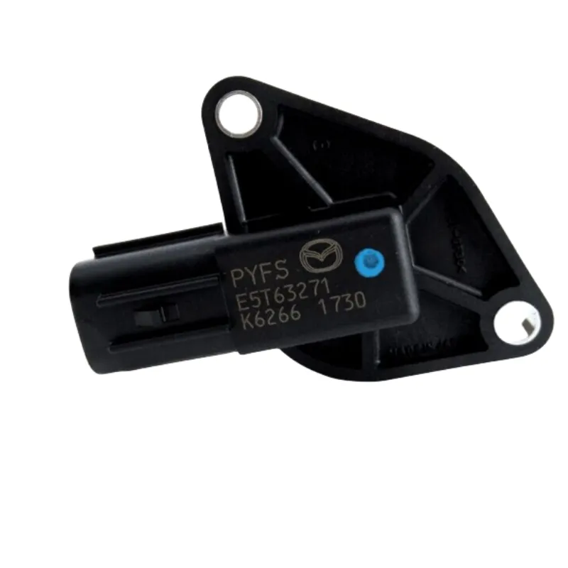 DHgate.com:Mass Air Flow Sensor MAF Meter for Mazda 3 6 CX-3 CX-30 CX-5 ...