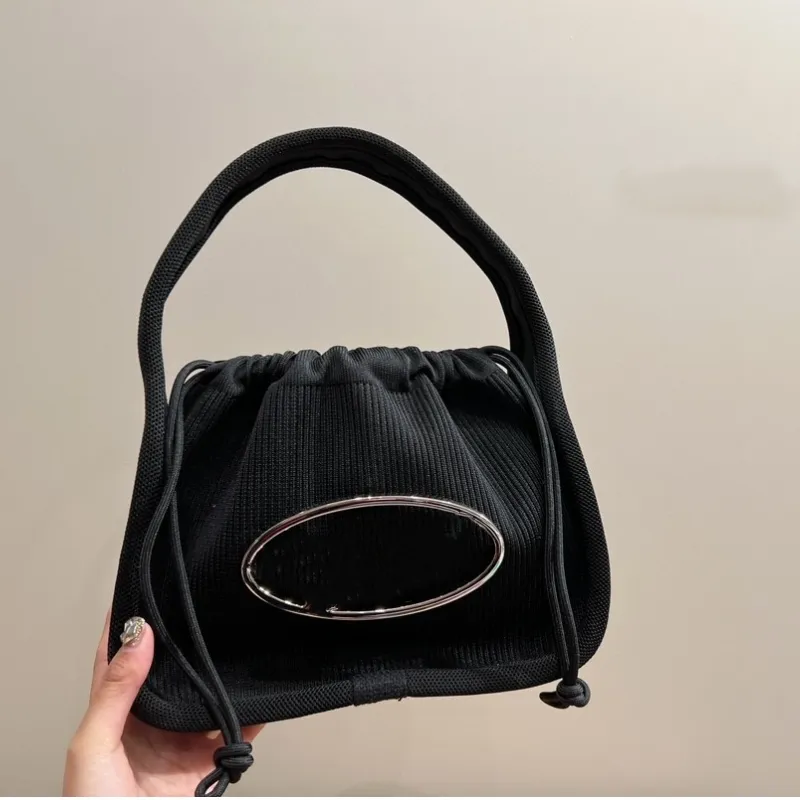 2023 Bolsos De Diseñador Famosos Moda Mujeres De Lujo Bolso Crossbody ...