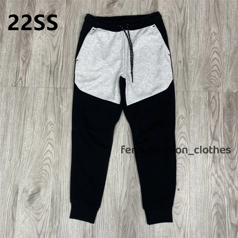 Tech Fleeces Designer Set For Men And Women Includes Pant Mens Full Zip Hoodies, Shorts ...