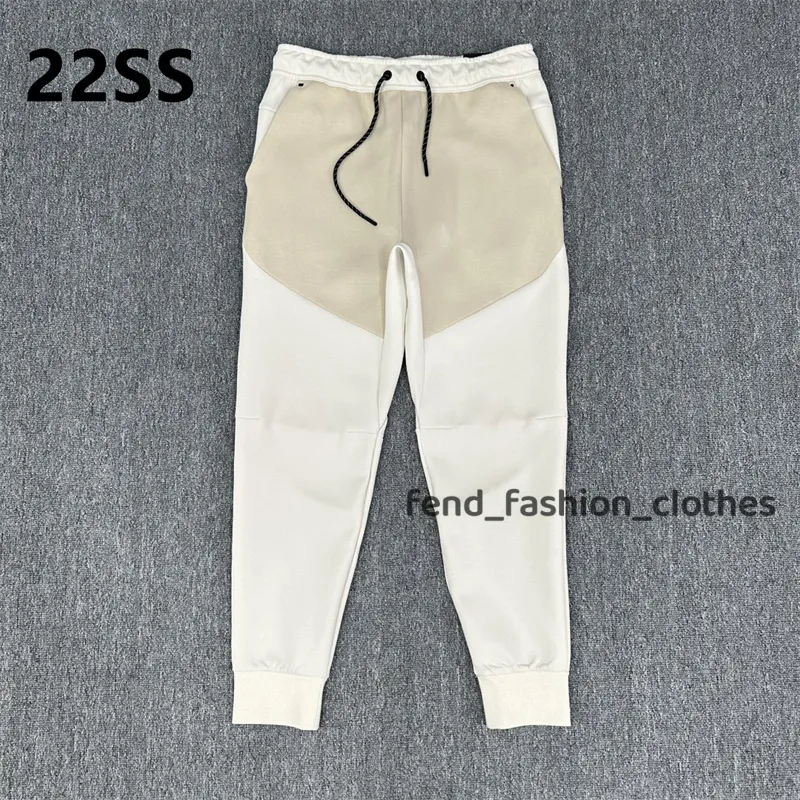 Tech Fleeces Designer Set For Men And Women Includes Pant Mens Full Zip Hoodies, Shorts ...