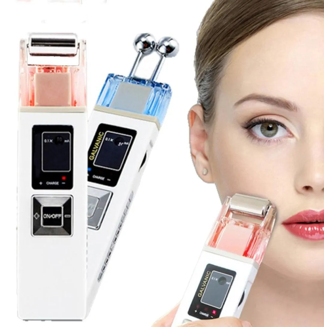 3 In 1 Facial Muscle Trainer For Face And Body: Lift, Massage, And ... 3 In 1 Facial Muscle Trainer For Face And Body: Lift, Massage, And ...