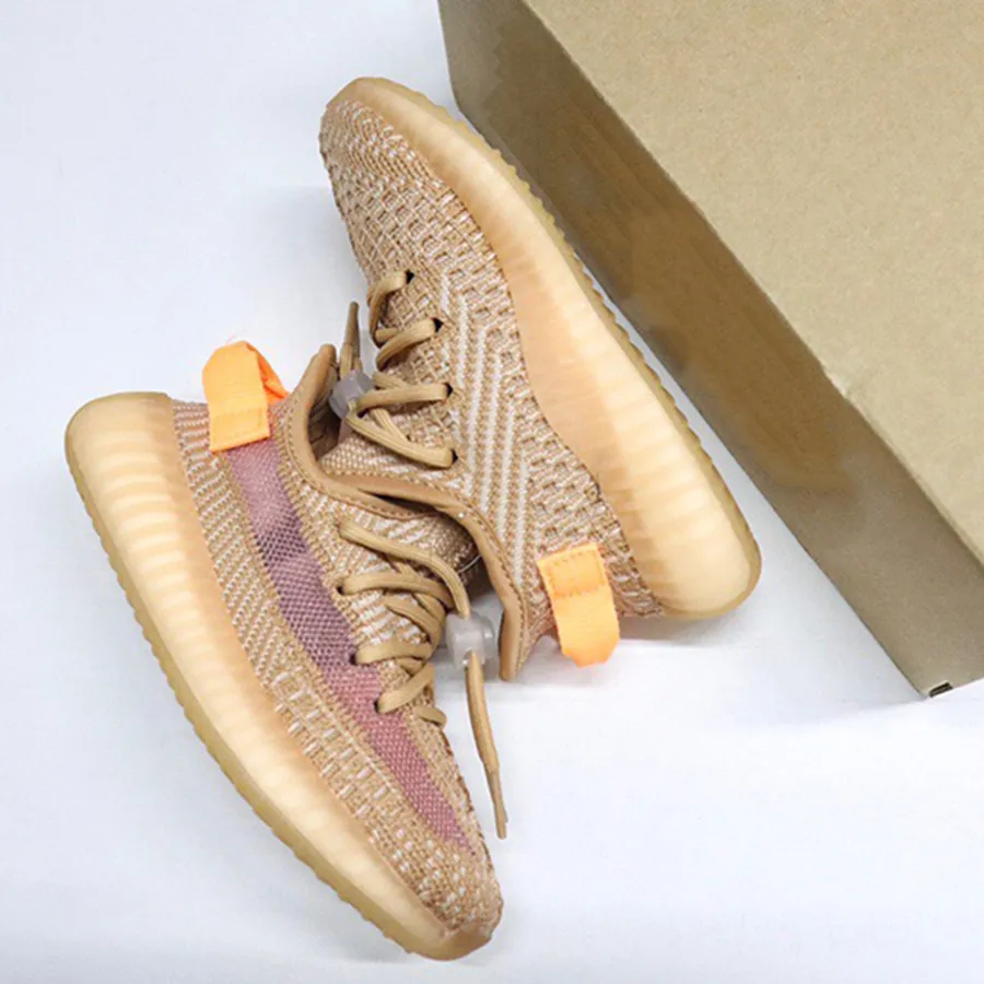 TSM Kids Running Shoes, Blue Oat Frost Oreo Onye Zebra Tripe White ...