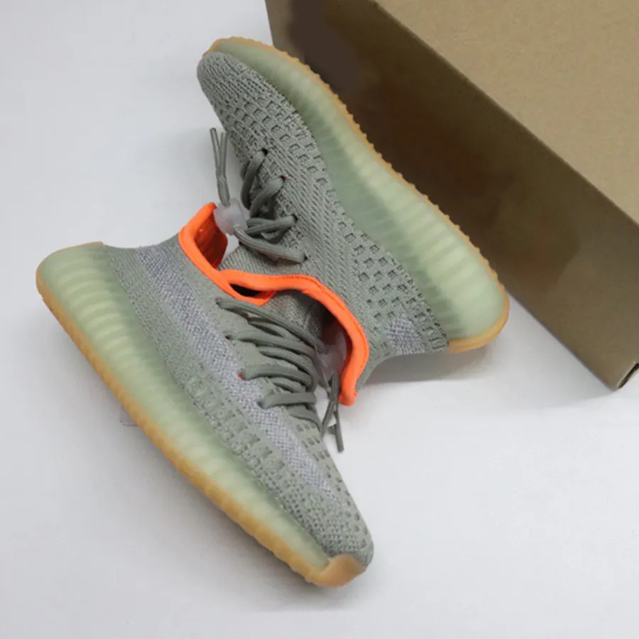 TSM Kids Running Shoes, Blue Oat Frost Oreo Onye Zebra Tripe White ...