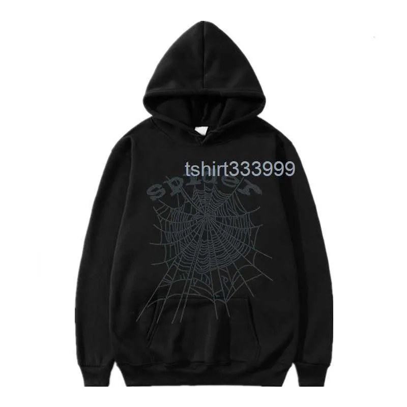 DHgate.com:Singer Letter Sp5der Spider Web Hot Diamond DHgate.com:Singer Letter Sp5der Spider Web Hot Diamond