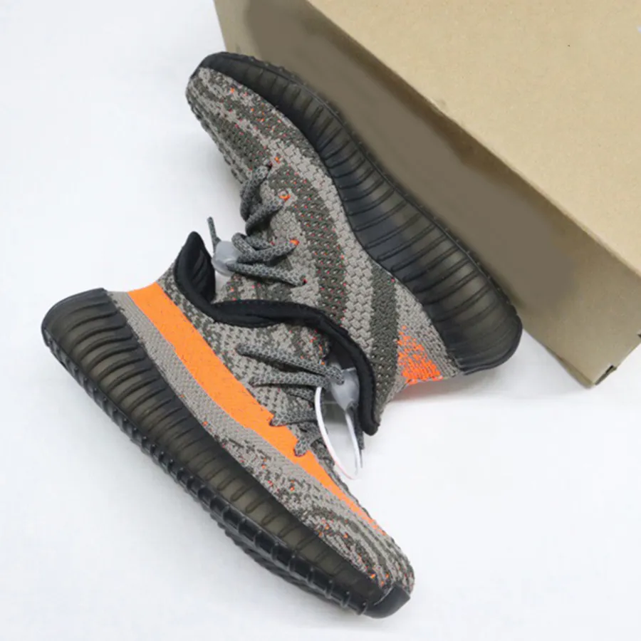 TSM Kids Running Shoes, Blue Oat Frost Oreo Onye Zebra Tripe White ...