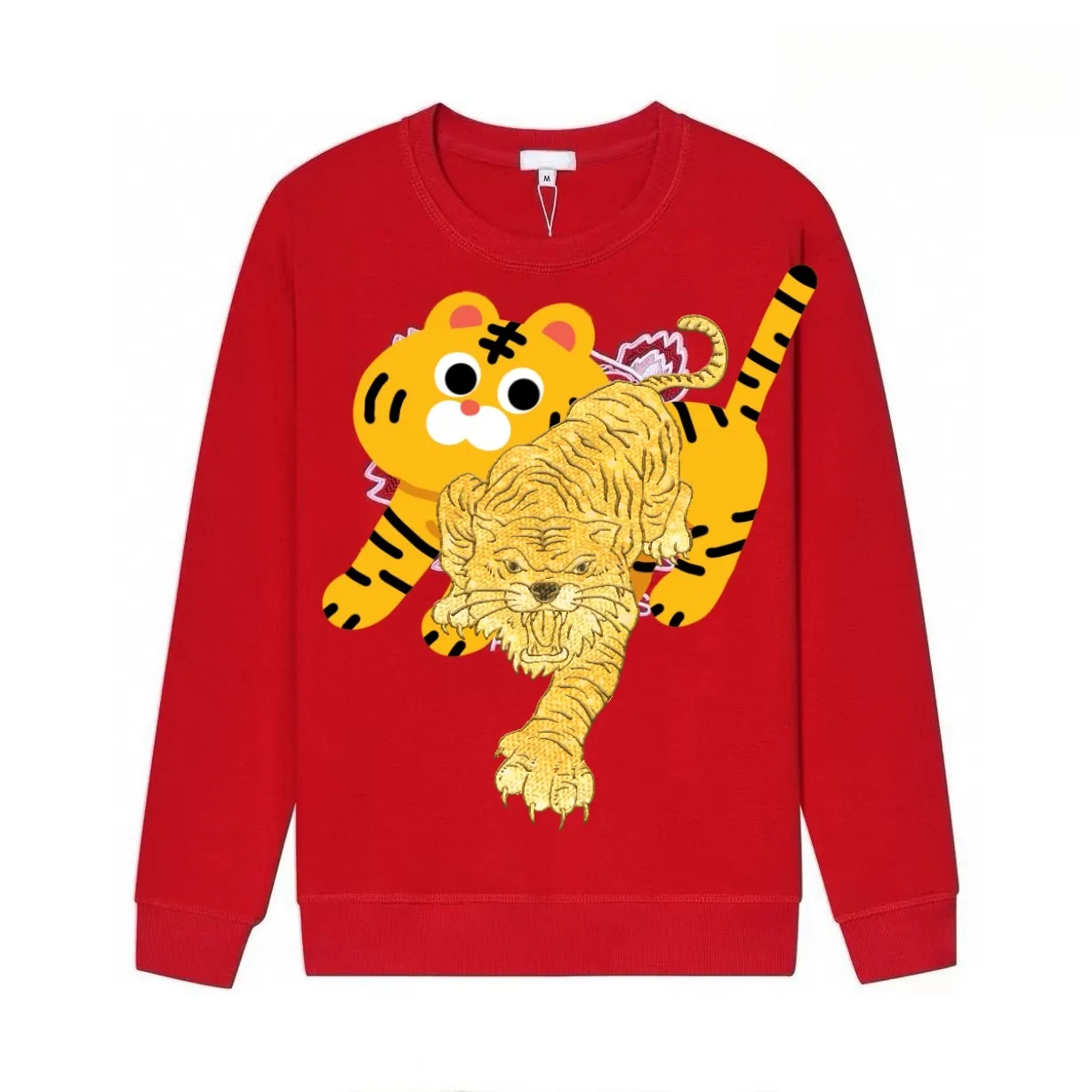 Pull Kenzo Pullover Kenzo Sweatshirt Kenzo Pulli Felpa Kenzo Shirt ...